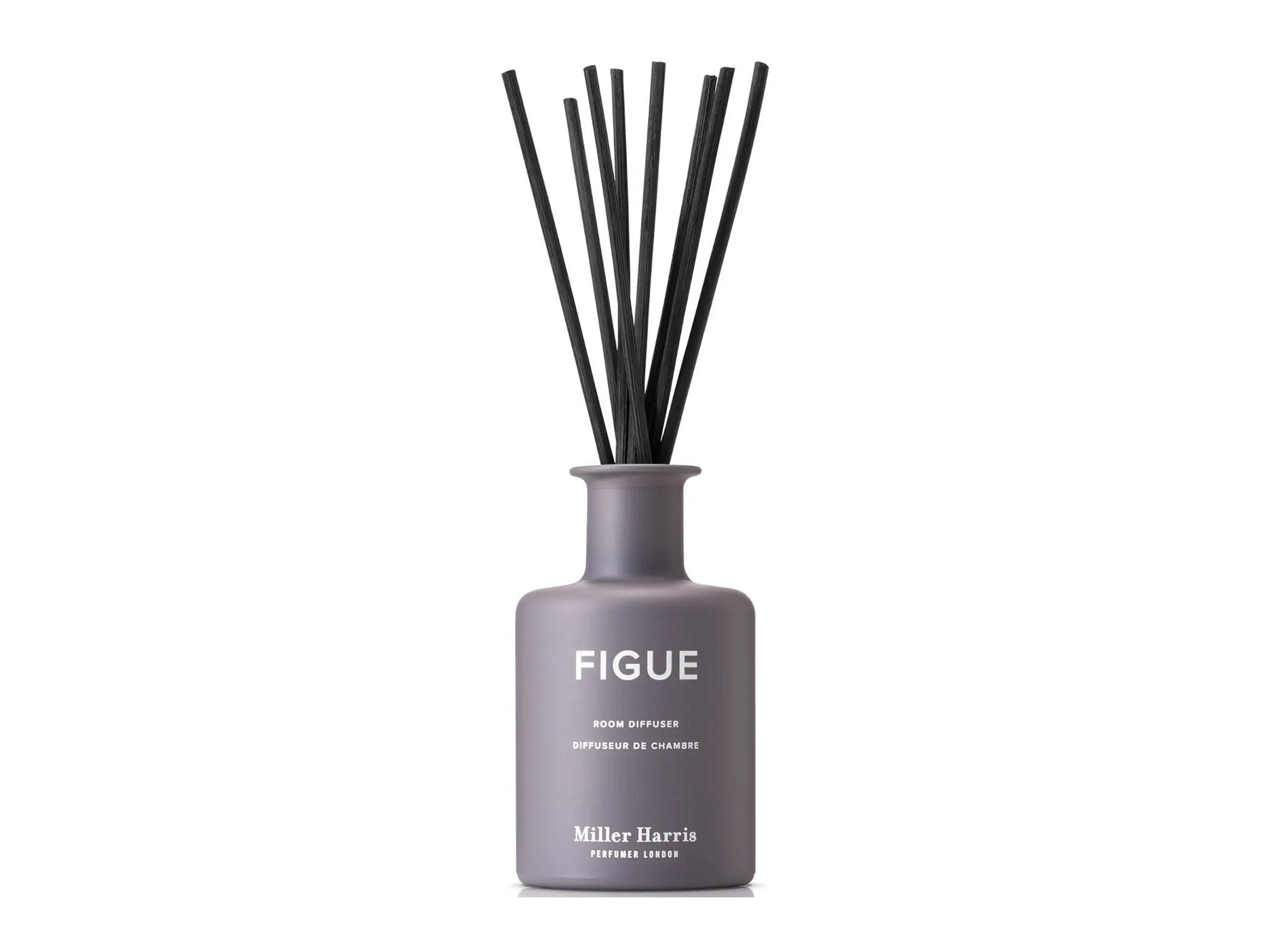 Best oil diffusers 2024: Reed and electronic home fragrance products | The Independent